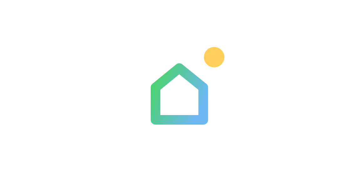 Documentation Condo For Devs